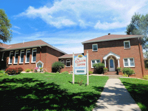 Convent-House-300 - Pawnee County Nebraska